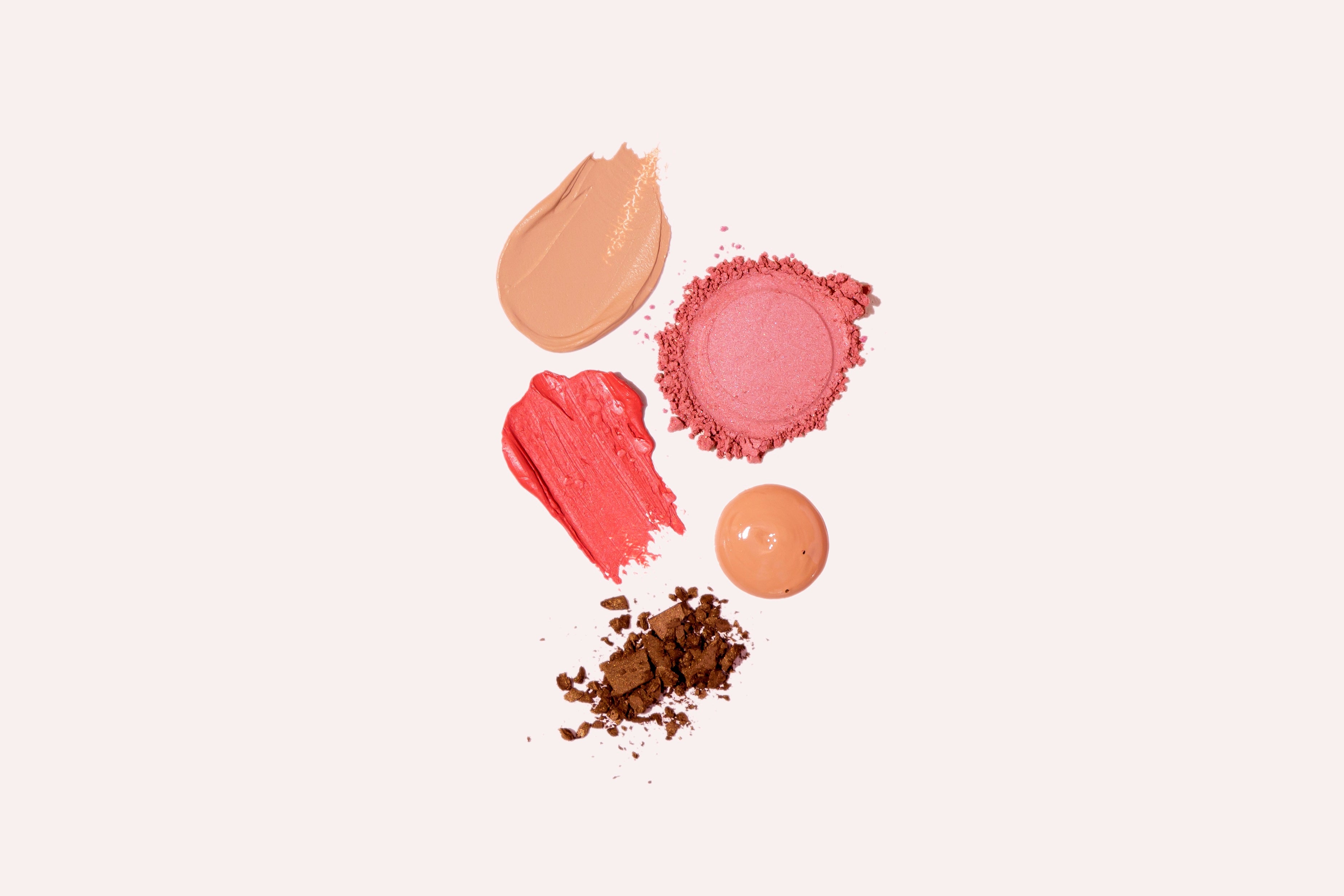 Gui – MOOI SKIN