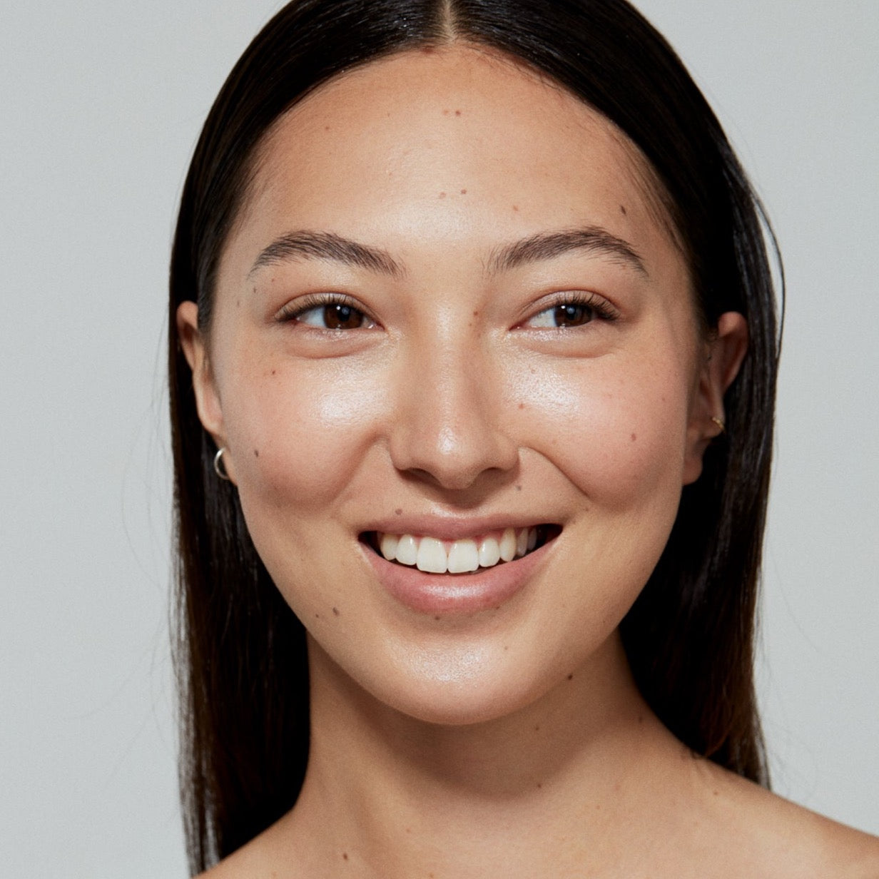 Cosmelan Peel – MOOI SKIN