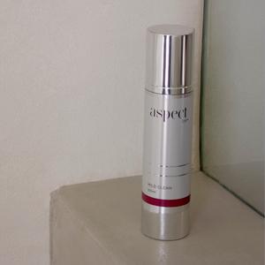 Aspect Dr Mild Clean – MOOI SKIN