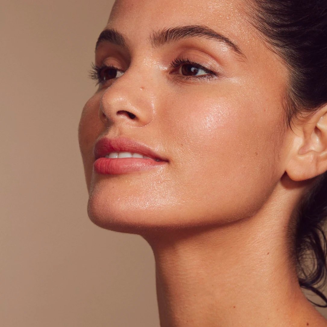 Signature Trio – MOOI SKIN
