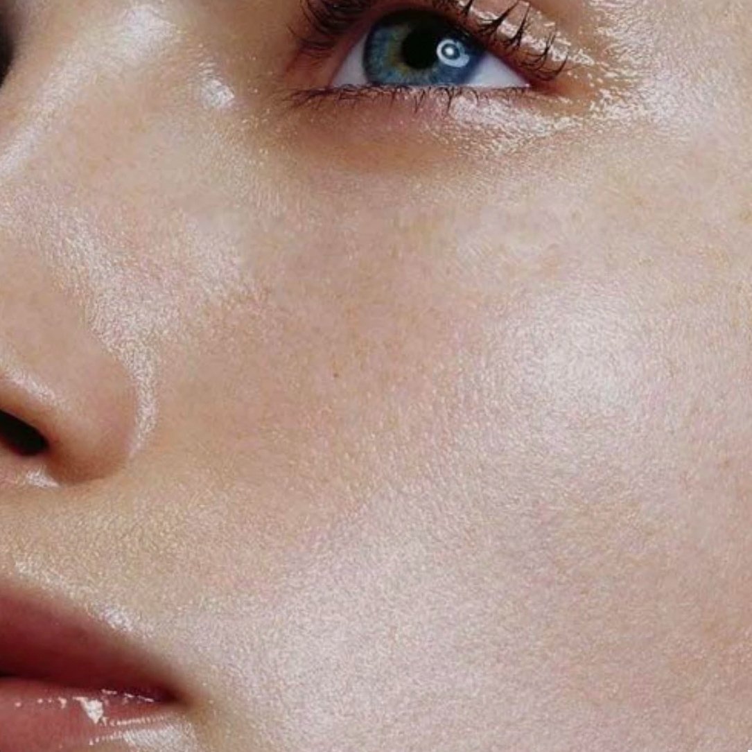 Illuminate Me – MOOI SKIN